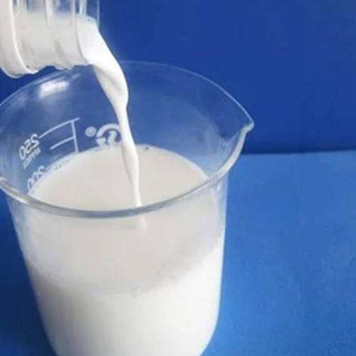 HDI anionique enduisant les matières premières pour l'adjuvant de ...